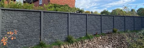 Polymer Developments