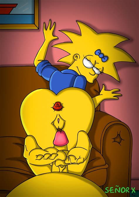 Rule 34 Ass Clothes Color Female Footjob Human Indoors Insertion