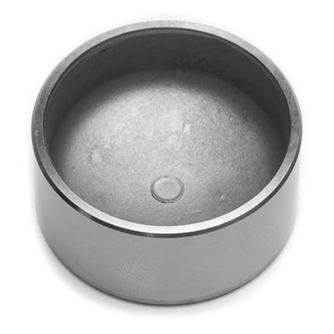 Wilwood Disc Brakes Caliper Pistons