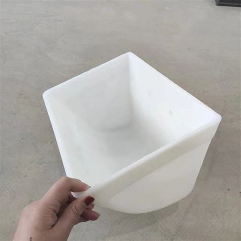 Stella Xia On Linkedin Conveyorbelt Conveyorbelts Conveyor Conveyorsystems Conveyorbelting…