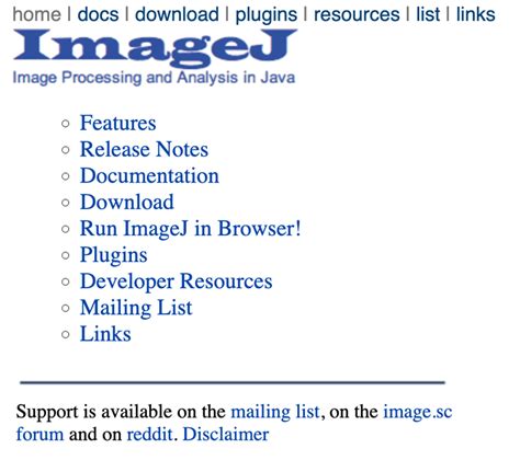 Decompiling And Modifying Or Backdooring Java Applications For Pen Testing