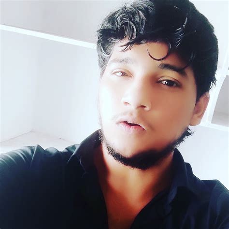 Nagasai Sharma Youtube