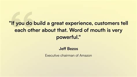 200 Customer Service Quotes For Smbs Aiming For Quality
