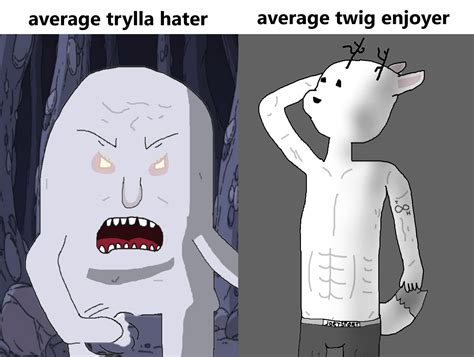 This Subreddit In One Meme R Hildatheseries