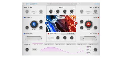 Arturia Summer Sale 50 De Descuento En Software Individual Y Bancos