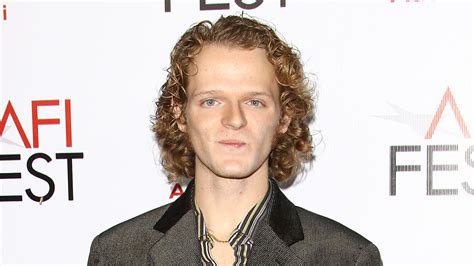 What Was Nick Pasqual Accused Of Death