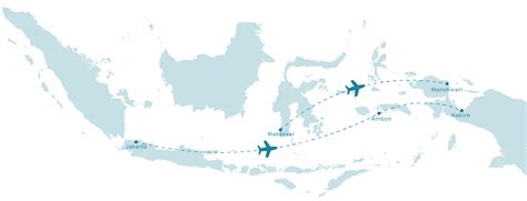 Cenderawasih Bay Liveaboards Year Round Whale Shark Diving
