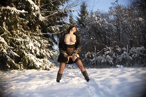 Amateur Girl Dsc9745 Porn