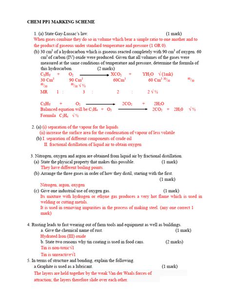 Chem Pp1 Ms Pdf Ion Salt Chemistry