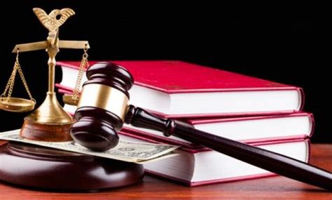 Tahapan Persidangan Pidana Dan Perdata Pengertian Serta 16 Prosesnya