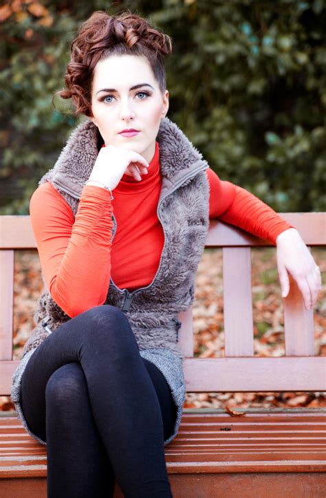 Kyleen 7 By Onthinice On Deviantart