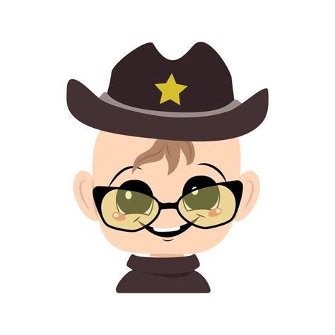 Detective Hat Vector Art Icons And Graphics For Free Download