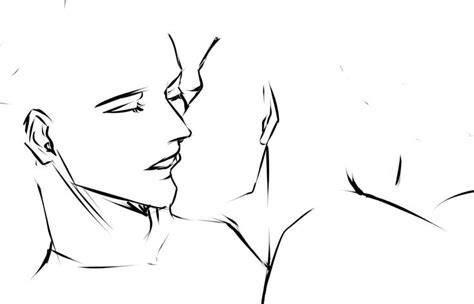 Pin By Yan Vishnya On Tutorials Art Reference Poses Drawing Poses Art Reference Photos