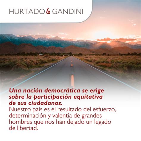 Julian Alberto Davalos Diaz Posted On Linkedin