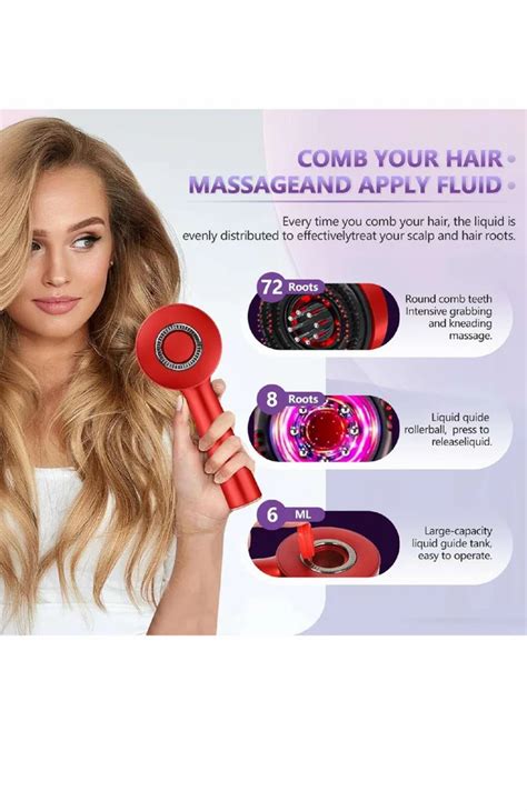 Electric Head Massager Machine For Professional At ₹ 1099piece In Surat