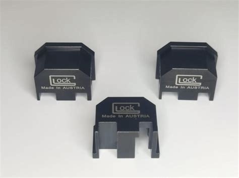 Glock Switch F1