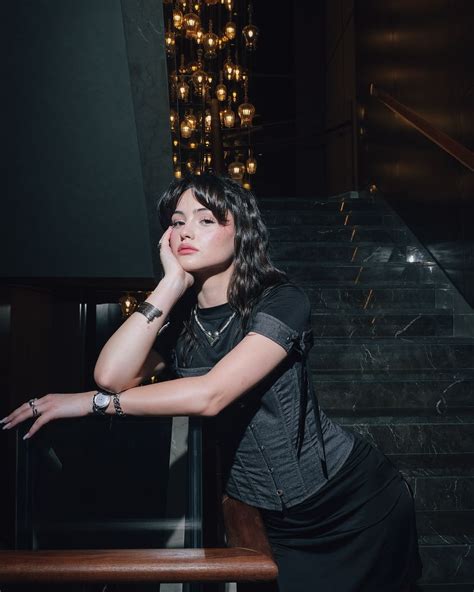 Derya Pınar Ak Kaç Yaşında Nereli Sevgilisi Kim Sektör Gazetesi Manisanın En Büyük Gazetesi