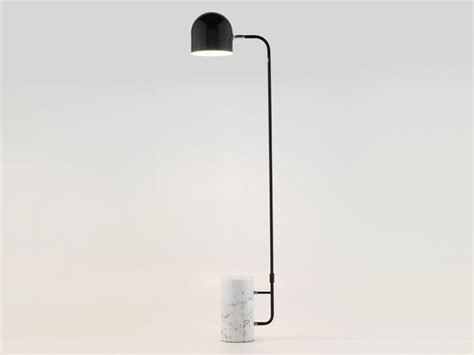 Aromas Del Campo Luca P1237 Floor Lamp Mohd Shop