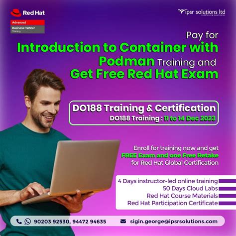 openshift containers podman do188 kubernetes openshiftadministration sigin george