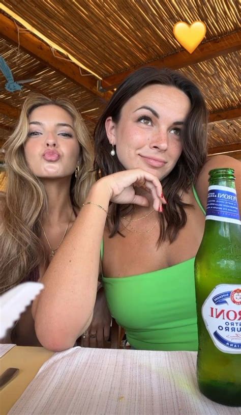 Lexi And Pierson Pierson Cute Poses For Pictures Super Funny Videos