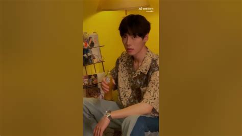 方逸伦 考古视频 Youtube