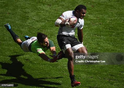 Stephen Dippenaar Photos And Premium High Res Pictures Getty Images