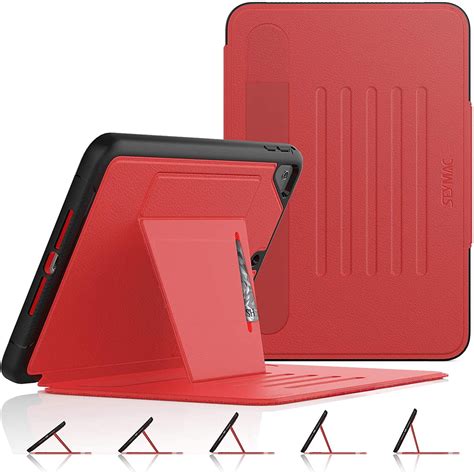 Seymac Stock Ipad Mini 5th Generation Caseipad Mini 4th Generation