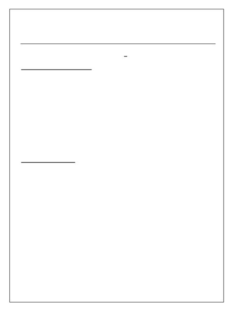 417 Class 10 Ai Curriculum 2025 26 Pdf Artificial Intelligence Intelligence Ai And Semantics