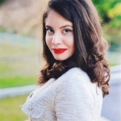 Milica Simonovic Simonovicmilica • Threads Say More