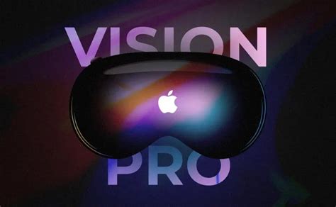 Meet the Apple Vision Pro, the future of AR and VR | X-TECH posted on the topic | LinkedIn