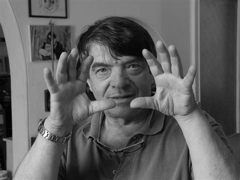 Storie In Trasformazione Una Giornata Dedicata Al Cinema Di Silvano Agosti Il Manifesto