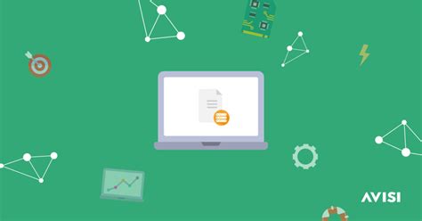 How To Document Type Classification With Artificial Intelligence