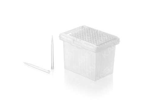 1000μl Boxed Tips For Tecan Buy 1000μl Boxed Tips For Tecan Kangjian Medical Product On