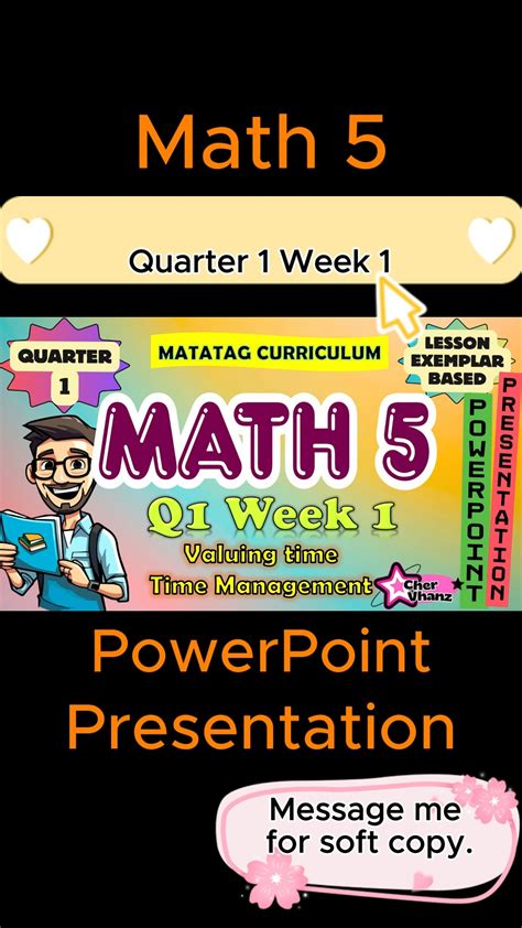 For Other Subjects Playlistlist