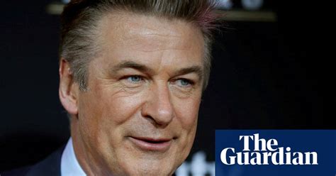 Charges Filed Against Alec Baldwin For ‘extremely Reckless Acts On