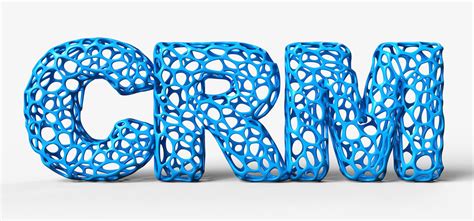 How To Import Crm Database To Sql Azure For Analysis Purposes Nimbus Dti