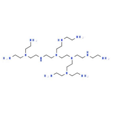 Poly Ethanol Amine Pea At Best Price In Mumbai Id 2853335569612
