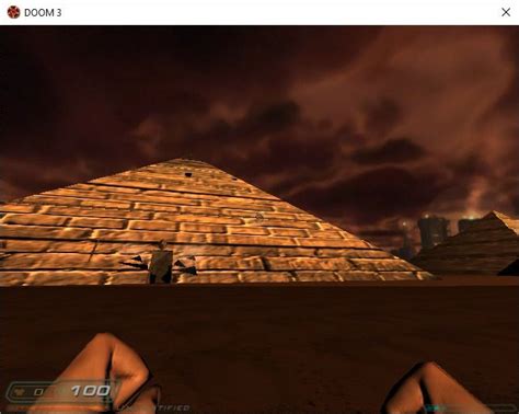 Made This Map In 2016 Scrolller