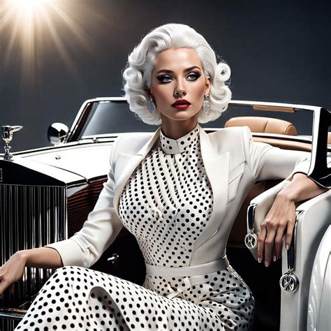 17 By Lottiesdad On Deviantart