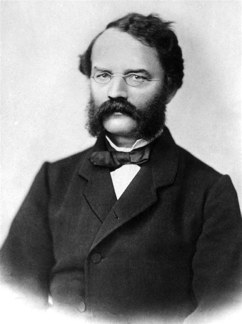 Werner Von Siemens Zum 200 Geburtstag Etktd