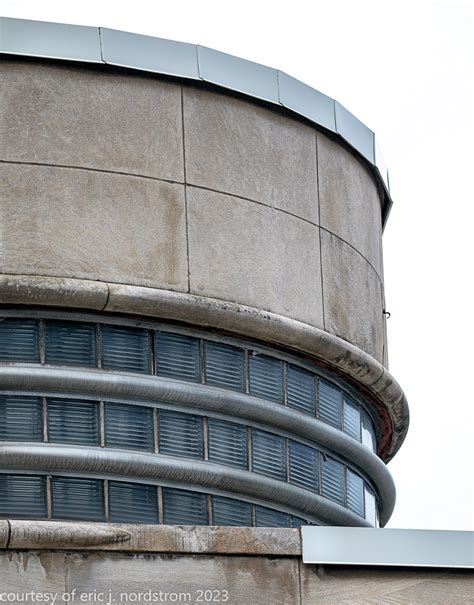 Architect Of The Greyhound Photographic Survey Of William Strudwick Arrasmiths Super