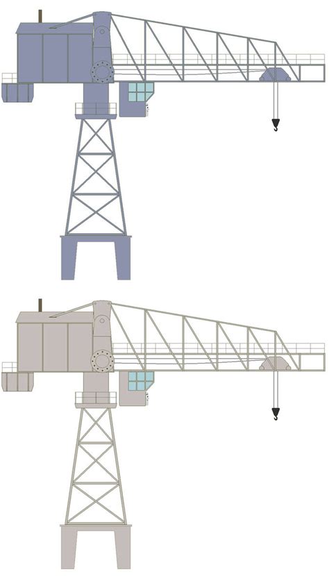 Big Mickey Sprites By Thejaleonard On Deviantart