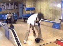 Funny Bowling S Tenor