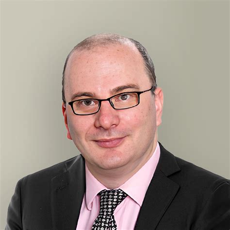 Conor Downey Mccarthy Denning