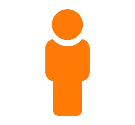 Individual Person