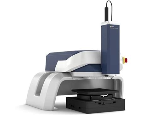 Polytec Topmap Prosurf Optical Profilers