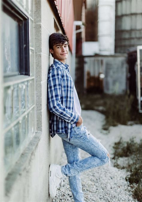 Scholarship Program Recipients Drexel Building Supply