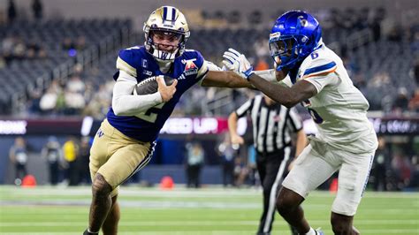Watch New Video Shows Moment Oversized Load Strikes I 90 Overpass