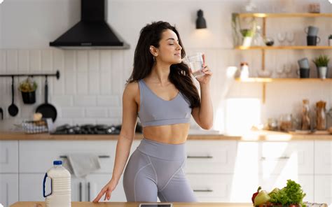 Intermittent Fasting Menu Foods To Include And Avoid Betterme