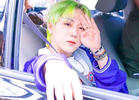 Kim Gyu Vin Zb1 Profile Age Birthday Height And Facts